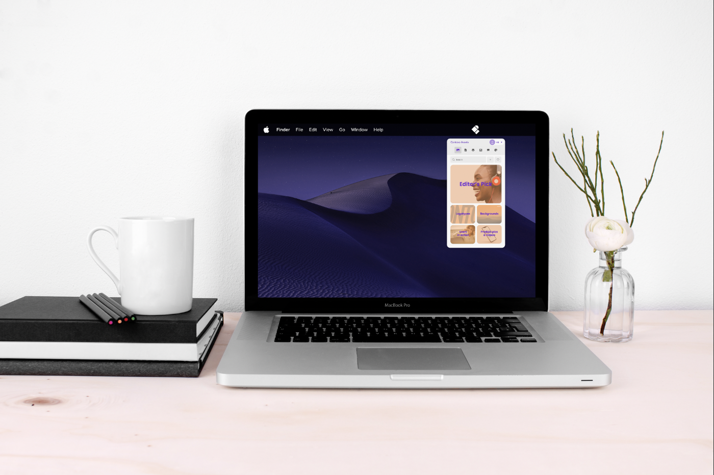 Pickit® | Pickit Desktop